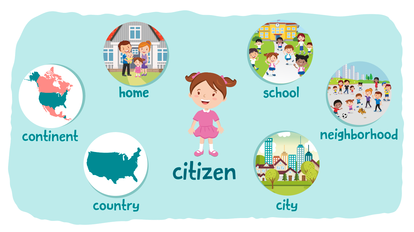 Free Learning Morse code Worksheets for Kids Free Learning Morse code Worksheets for Kids